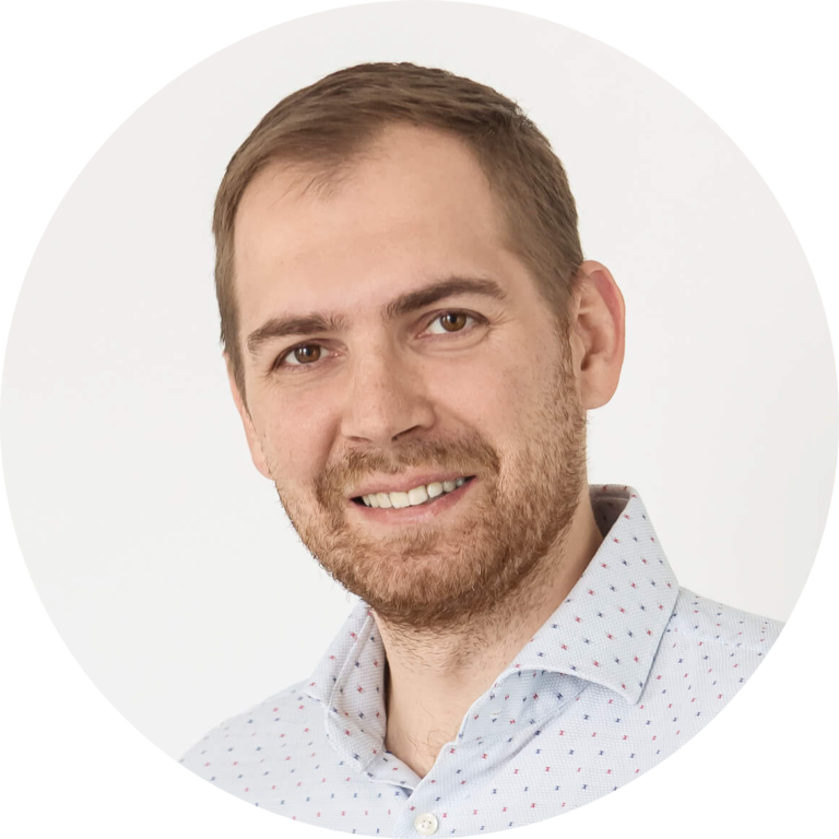 Homepage - Accace Circle