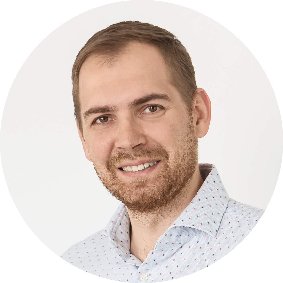 Homepage - Accace Circle